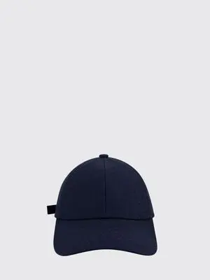 FAY Hat