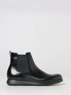 Church's Boot