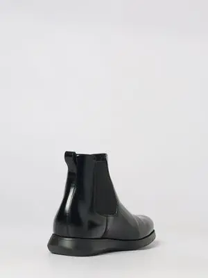 Church's Boot