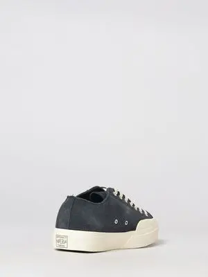 Superga Sneakers