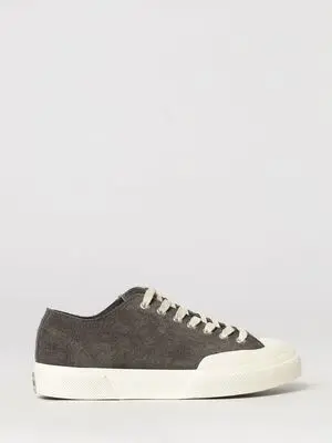 Superga Sneakers - Grey