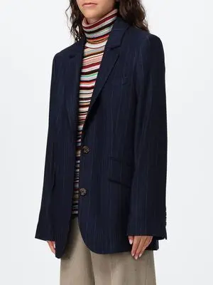 Paul Smith Jacket
