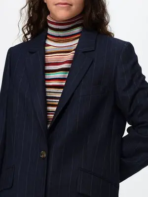 Paul Smith Jacket
