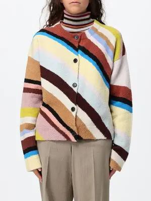 Paul Smith Cardigan - Multicolor