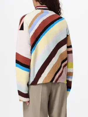 Paul Smith Cardigan