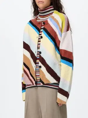 Paul Smith Cardigan