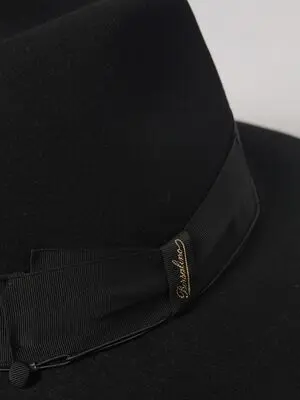 Borsalino Hat