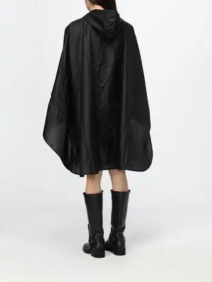 Karl Lagerfeld Cape
