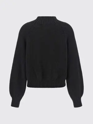 Khaite Sweater - Black