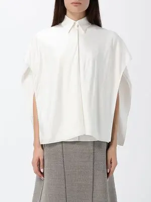 Bottega Veneta Shirt