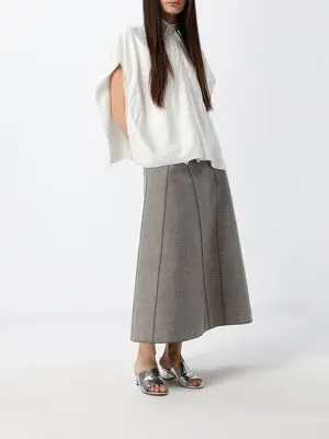 Bottega Veneta Shirt