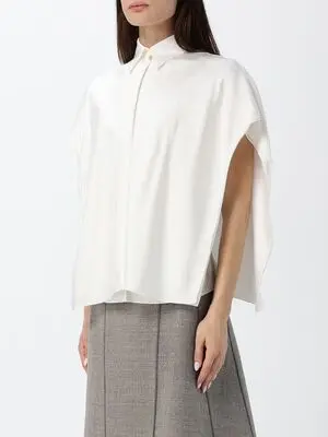 Bottega Veneta Shirt