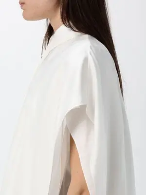 Bottega Veneta Shirt