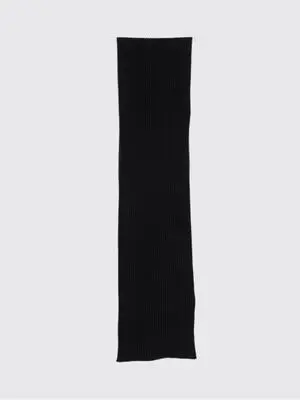 Brioni Scarf - Navy