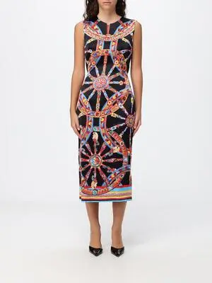 Dolce & Gabbana Dress