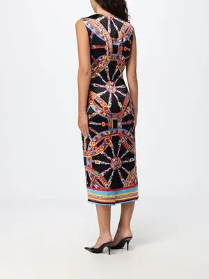 Dolce & Gabbana Dress