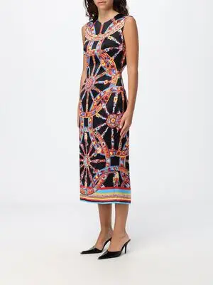 Dolce & Gabbana Dress