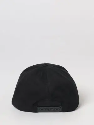 Palm Angels Hat