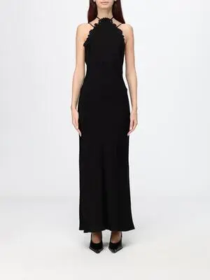 TWINSET Dress