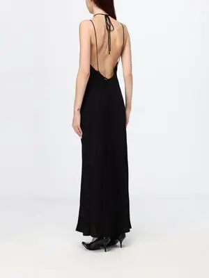 TWINSET Dress