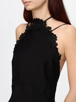 TWINSET Dress