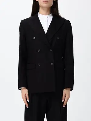Barena Venezia Jacket - Black