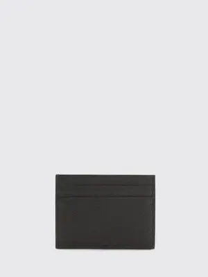 Dolce & Gabbana Wallet
