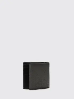 Dolce & Gabbana Wallet