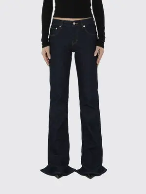 HAIKURE Jeans