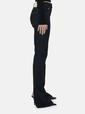 HAIKURE Jeans