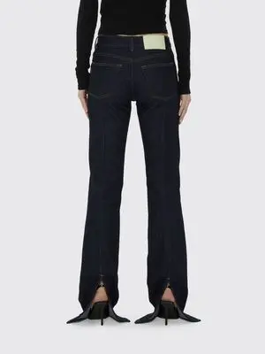 HAIKURE Jeans