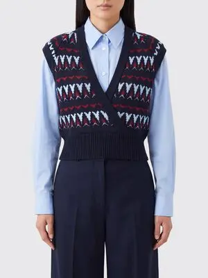 Rabanne Sweater