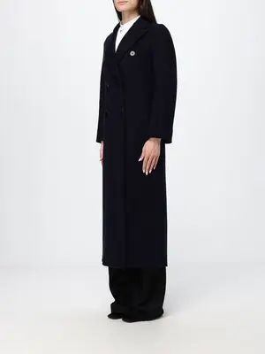 Max Mara Coat