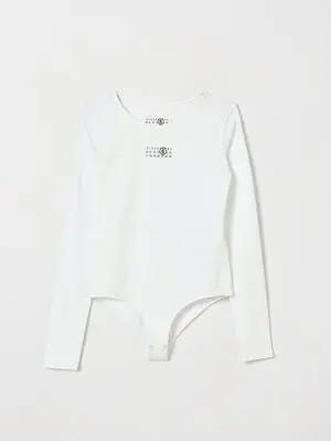 MAISON MARGIELA Top
