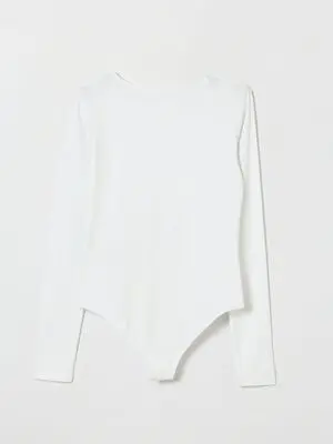 MAISON MARGIELA Top
