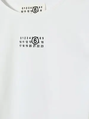 MAISON MARGIELA Top