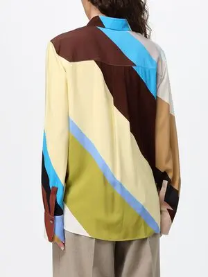 Paul Smith Shirt