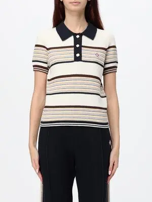 Casablanca Polo Shirt