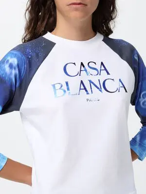 Casablanca Top