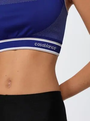 Casablanca Top