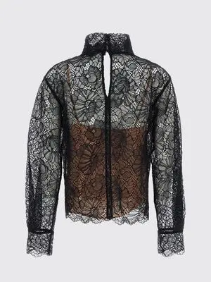 ROTATE BY BIRGER CHRISTENSEN Shirt