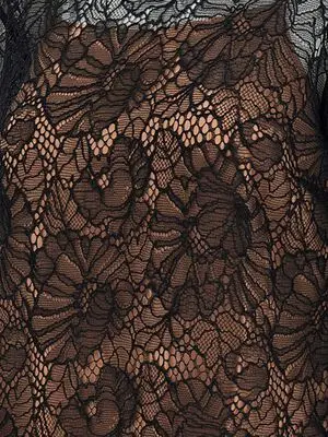 ROTATE BY BIRGER CHRISTENSEN Shirt