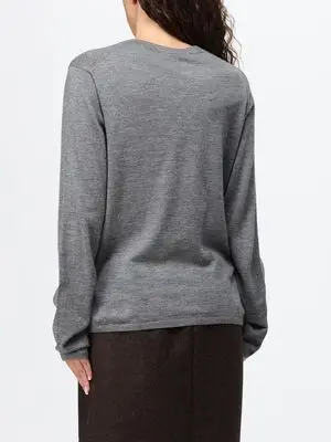 Max Mara Sweater
