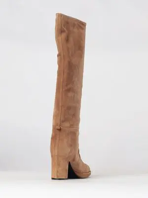 PALOMA BARCELO Shoes