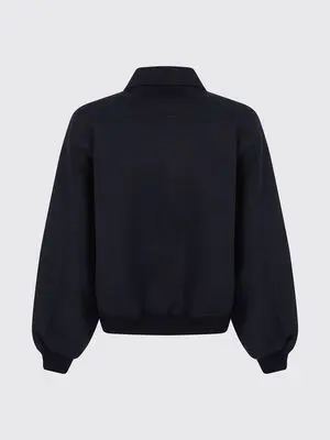 SEMICOUTURE Jacket