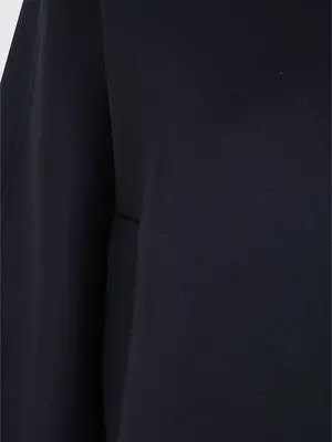 SEMICOUTURE Jacket