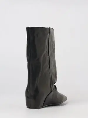 PALOMA BARCELO Shoes - Black