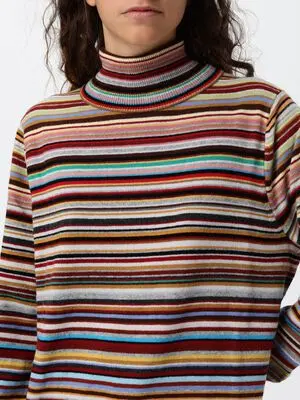 Paul Smith Sweater