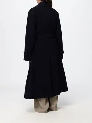 Paul Smith Coat