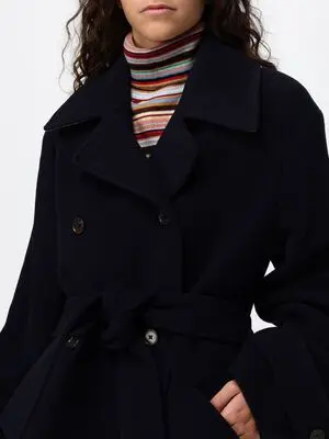 Paul Smith Coat